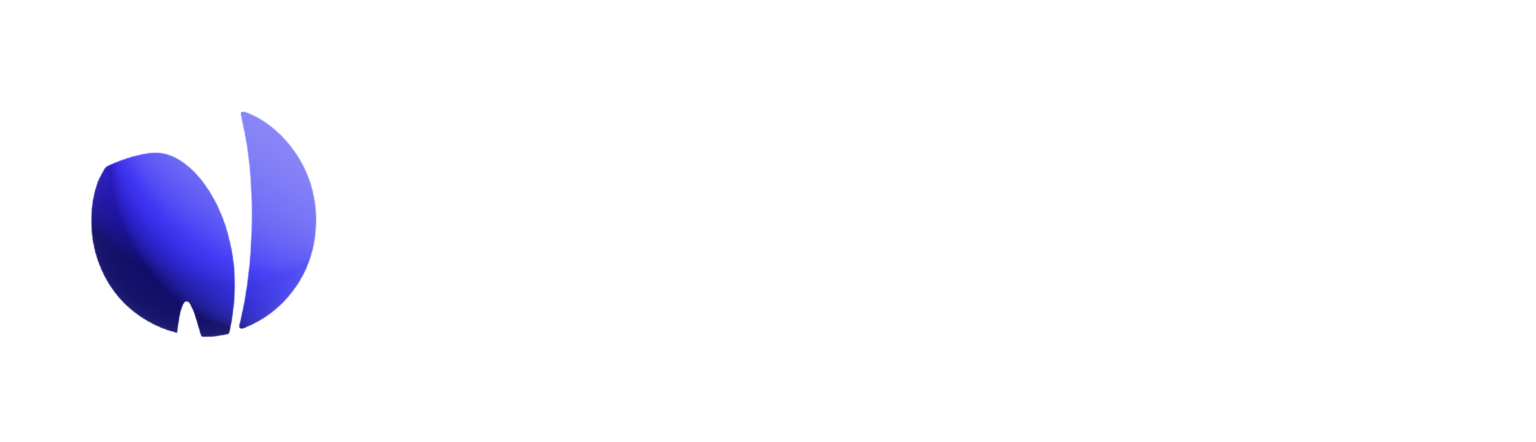 Meet Pearl, the World's First AI-Driven Phone Agent